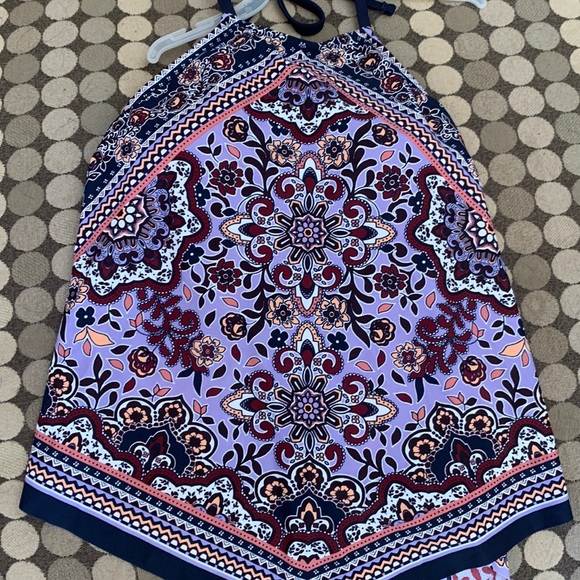 Kona Sol | Swim | Kona Sol Tops Separate | Poshmark